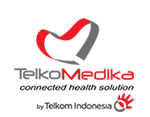 Klinik TelkoMedika Yogyakarta