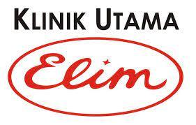 Temukan Rumah Sakit Dokter Gigi Terbaik di Kota Bandung