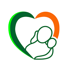 Klinik Utama Kasih Ibu Sehati - Buat Booking Online - HelloSehat