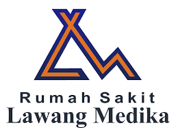 RS Lawang Medika - Buat Booking Online - HelloSehat