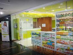 Mayapada Clinic Jakarta Selatan