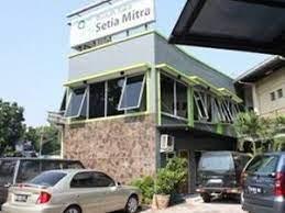 Mitra Setia Jakbar - Buat Booking Online - HelloSehat