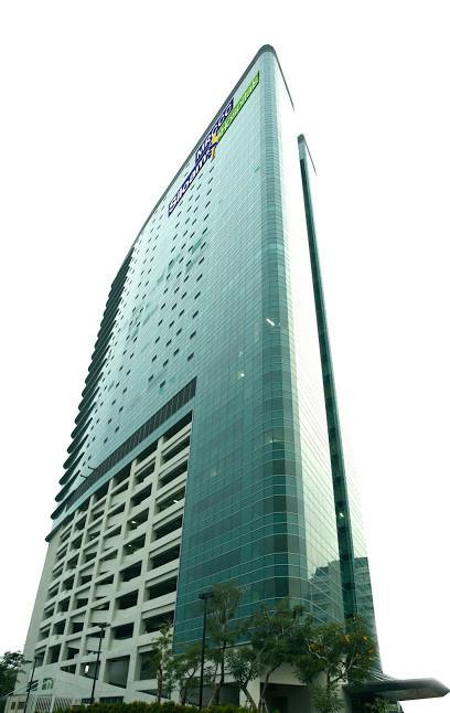 Rumah Sakit Mrccc - Perumperindo.co.id