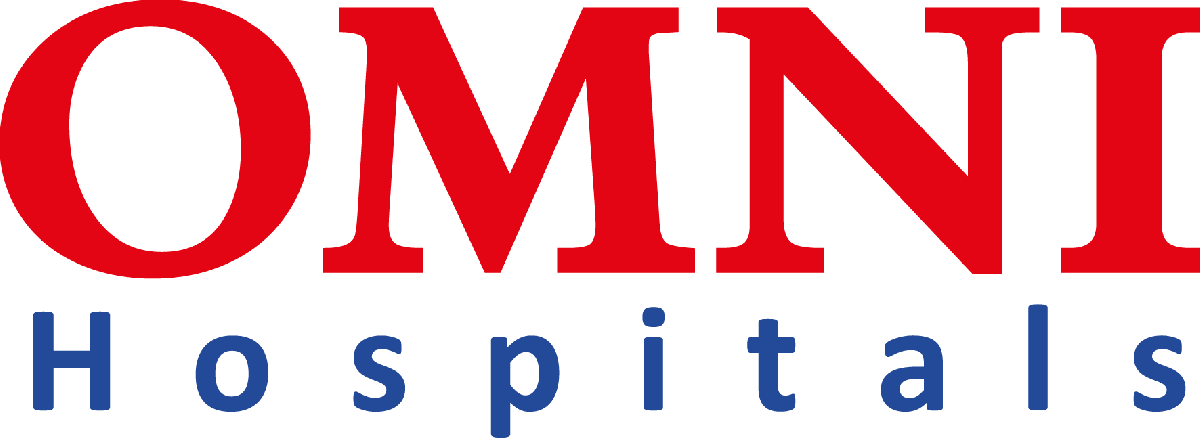 Rumah Sakit EMC Sentul