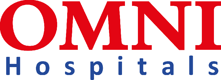 Rumah Sakit EMC Sentul