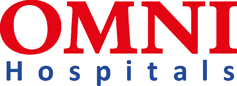 Rumah Sakit EMC Sentul