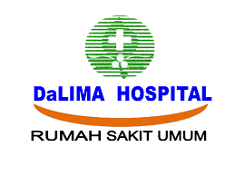RSIA Putra Dalima