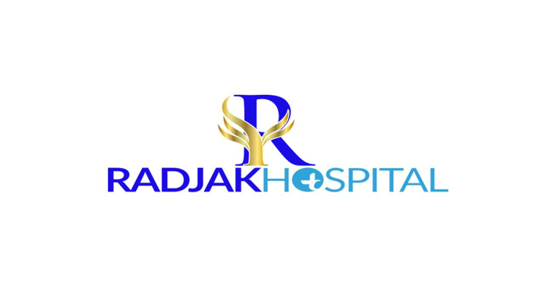 Radjak Hospital Cileungsi