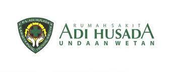 RS Adi Husada undaan wetan
