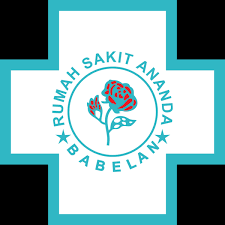 RS Ananda Bekasi