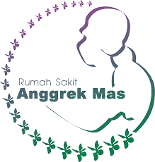 Klinik Mata Nusantara Kebon Jeruk