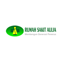 RS Aulia - Buat Booking Online - HelloSehat
