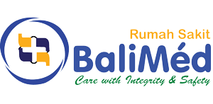 RS Balimed Denpasar - Buat Booking Online - HelloSehat