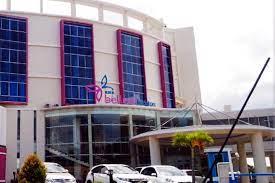 RS Belleza Kedaton Bandar Lampung
