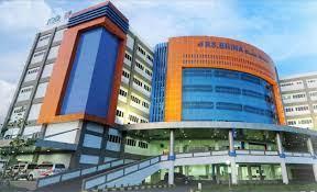 RS Bhina Bhakti Husada Rembang - Buat Booking Online - HelloSehat