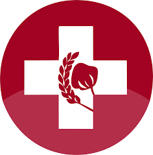 Temukan Rumah Sakit Dokter Gigi Terbaik di Kota Bogor