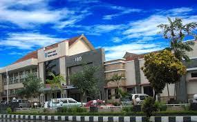 RS Brayat Minulya Solo - Buat Booking Online - HelloSehat