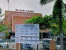 RS Budi Agung Juwana - Buat Booking Online - HelloSehat