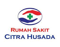 RS Citra Husada Jember - Buat Booking Online - HelloSehat