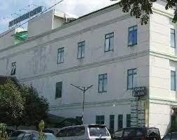 RS Condong Catur Yogyakarta - Buat Booking Online - HelloSehat