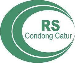 RS Condong Catur Yogyakarta