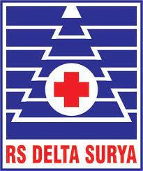 RS Delta Surya Sidoarjo