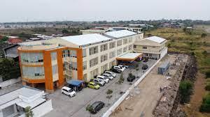 RS Eka Husada Gresik - Buat Booking Online - HelloSehat