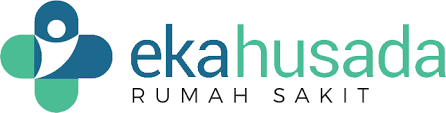 RS Eka Husada Gresik - Buat Booking Online - HelloSehat