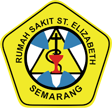 RS Elisabeth Semarang - Buat Booking Online - HelloSehat