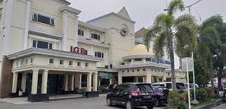 RS Fathma Medika Gresik