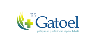 RS Gatoel Mojokerto