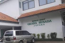 RS Graha Husada Jepara - Buat Booking Online - HelloSehat