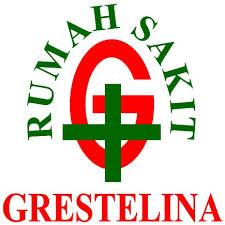 RS Grestelina Makassar - Buat Booking Online - HelloSehat