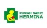 Hermina Ciledug