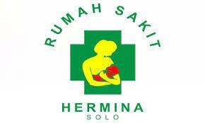 Hermina Solo - Buat Booking Online - HelloSehat
