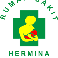 Hermina Periuk Tangerang - Buat Booking Online - HelloSehat