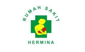 RS Mary Cileungsi Hijau