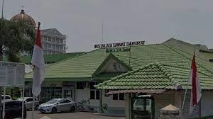 RS Herna Medan - Buat Booking Online - HelloSehat