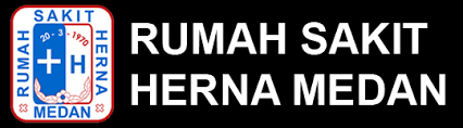 RS Herna Medan