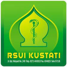 Rumah Sakit PKU Muhammadiyah Sampangan - Buat Booking Online - HelloSehat