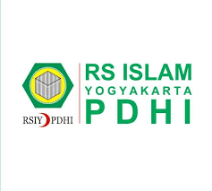RS Islam Yogyakarta PDHI - Buat Booking Online - HelloSehat
