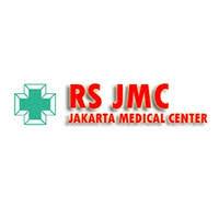 RS Umum Jakarta Medical Center - Buat Booking Online - HelloSehat