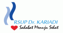 RSUP Dr. Kariadi