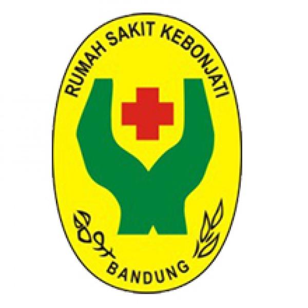 Temukan Rumah Sakit Dokter Gigi Terbaik di Kota Bandung - HelloSehat