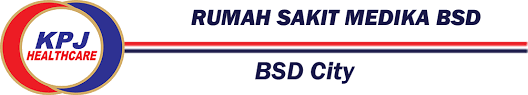 RS Medika BSD - Buat Booking Online - HelloSehat