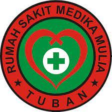 RS Medika Mulia Tuban - Buat Booking Online - HelloSehat