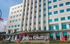 RS Mitra Keluarga Surabaya - Buat Booking Online - HelloSehat