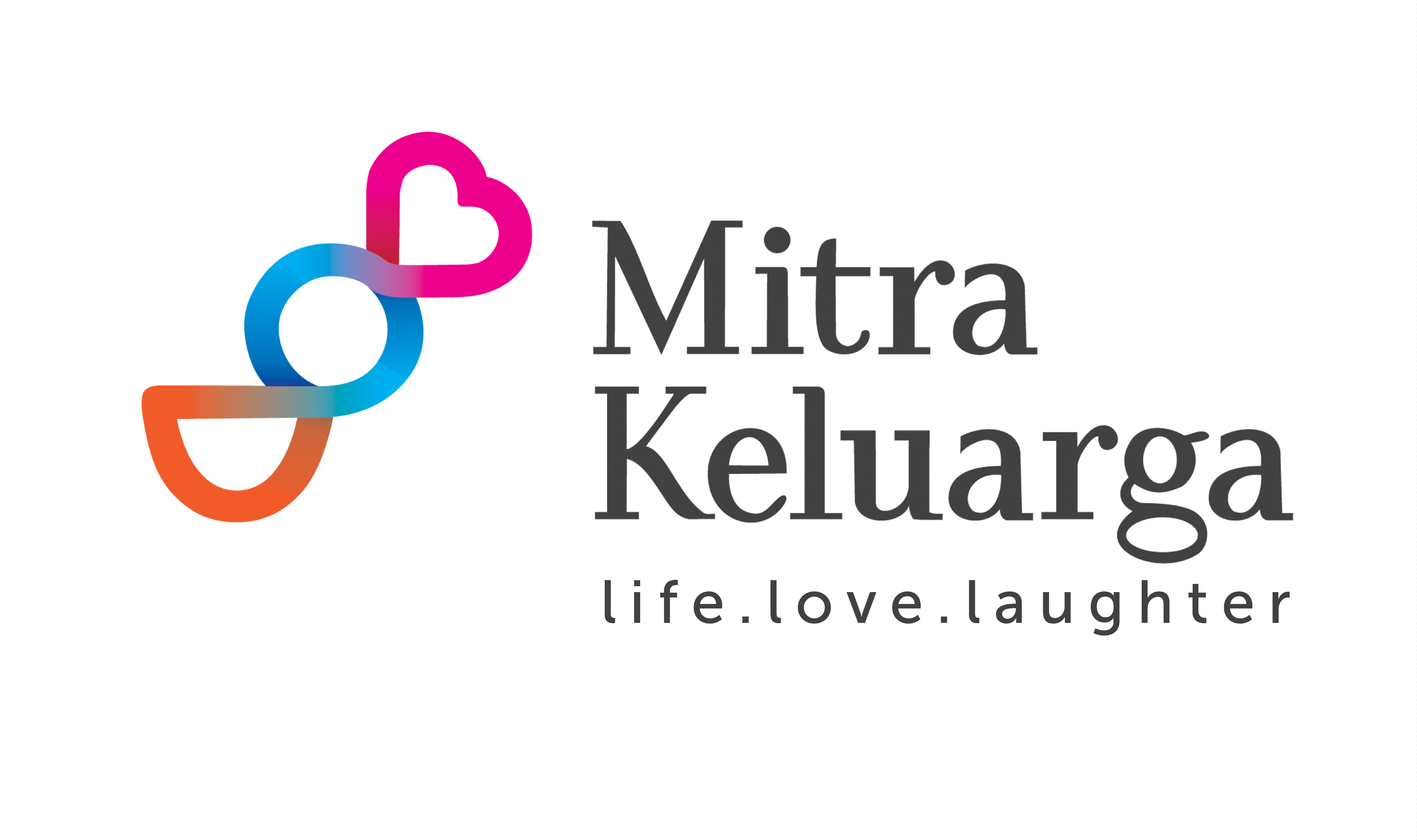 Mitra Keluarga Bintaro - Buat Booking Online - HelloSehat
