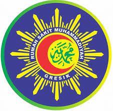 RS Muhammadiyah Gresik