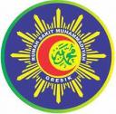 RS Muhammadiyah Gresik